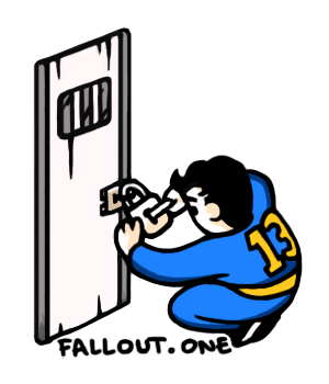 Fallout 1 Skills Guide - Fallout One