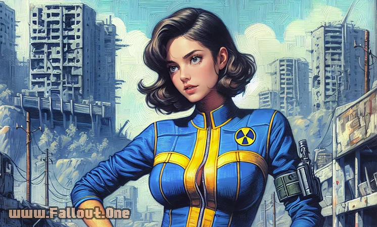 Fallout 1 Controls - Fallout Interface - Fallout Combat