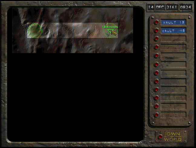 How to Play Fallout 1 - Fallout 1 Quick Walkthrough