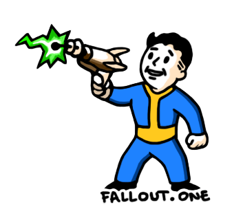 Fallout 1 Skills Guide - Fallout One