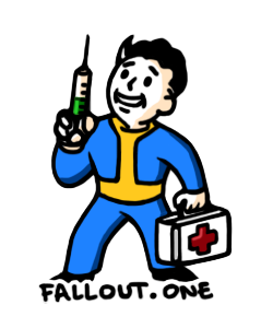 Fallout 1 Skills Guide - Fallout One