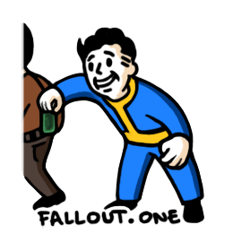 Fallout 1 Skills Guide - Fallout One